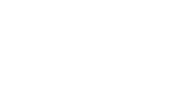 Personal Chef Calvin | Chef Cal | Miami Private Luxury Chef